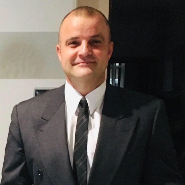 About Daniel – Advanced Counselling Therapies